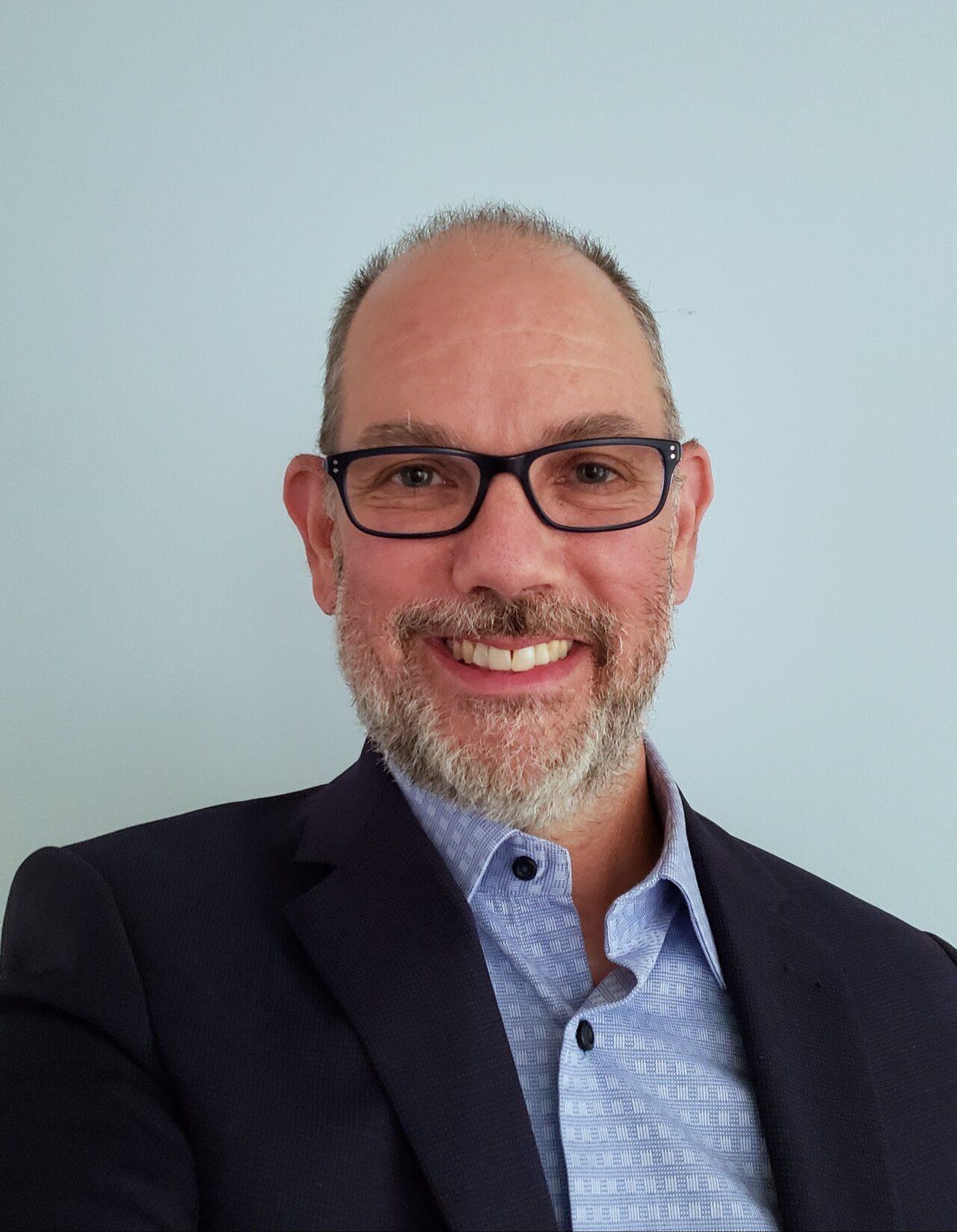 Neil Kessler | Morocorp