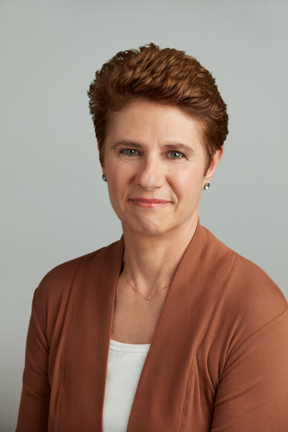 Rose Ann Scanlon | Morocorp